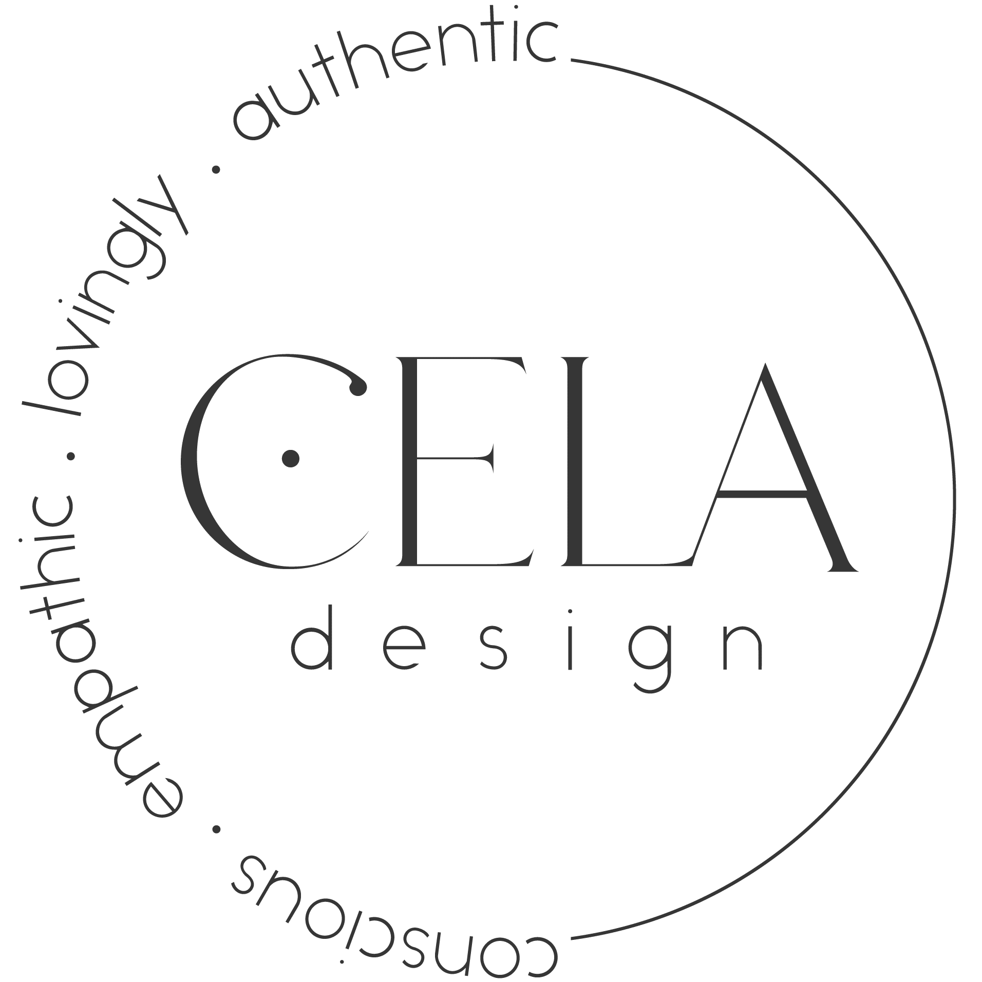 Ganzheitliches Webdesign & Branding Köln | CELA design